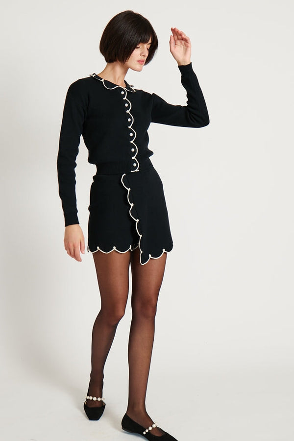 Colorful Designer Two Piece Sets for Women | Rachel Antonoff ...