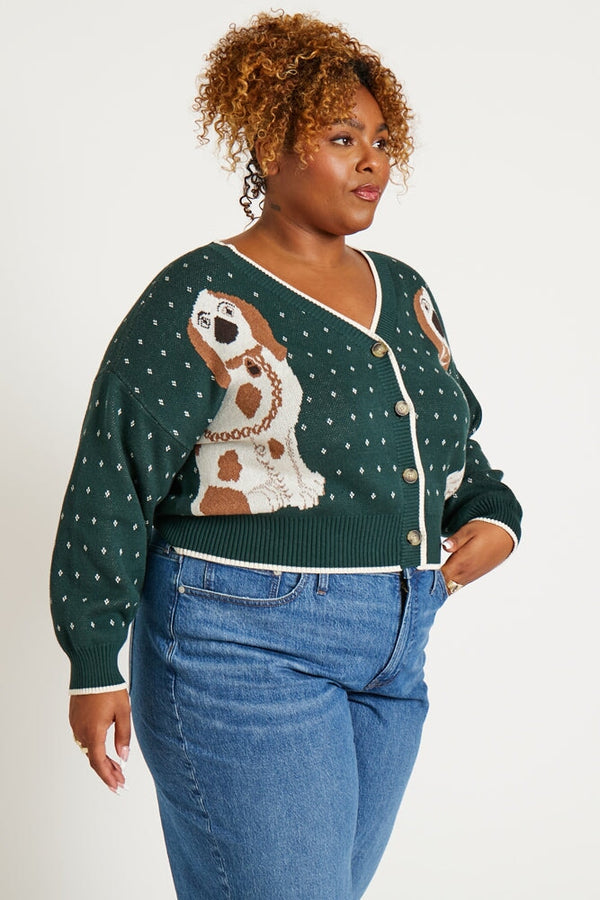 Colorful Tops & Occasion Blouses for Women Page 2 - RachelAntonoff.com