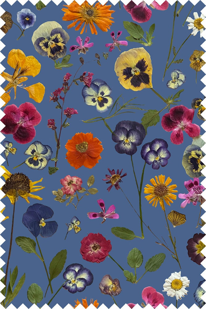 Rachel Antonoff New Arrivals Page 2 - RachelAntonoff.com