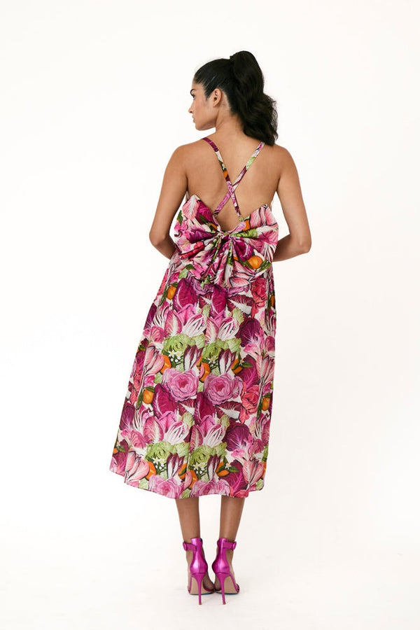 Women's Designer Printed Dresses Page 2 - RachelAntonoff.com