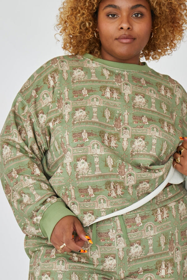 Women's Designer Extended Size Clothing | Rachel Antonoff ...
