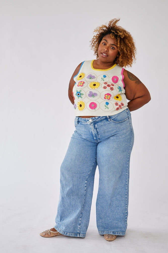 Rachel Antonoff Collection