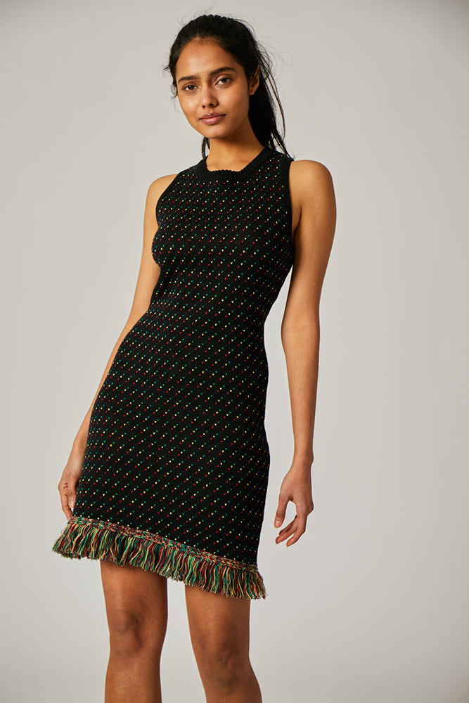 Women's Designer Printed Dresses Page 2 - RachelAntonoff.com
