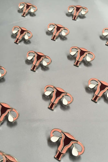 Reproductive Rights: Shirts, Sweatshirts, & Pins | Rachel Antonoff ...