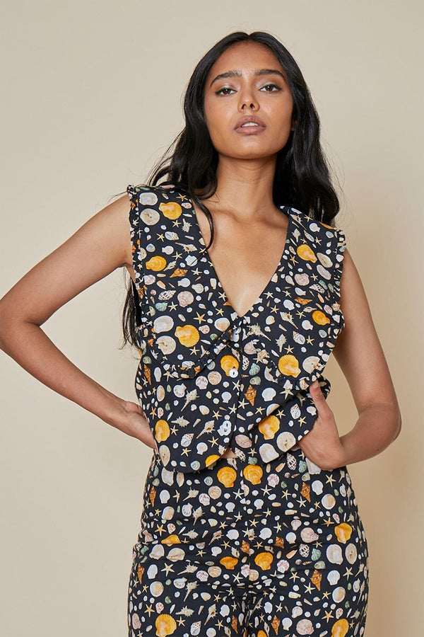 Rachel Antonoff Sale | Women's Designer Clothing - RachelAntonoff.com